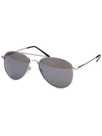 styleBREAKER Sonnenbrille