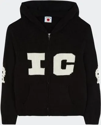 Ice Cream Gilet - Taille XL