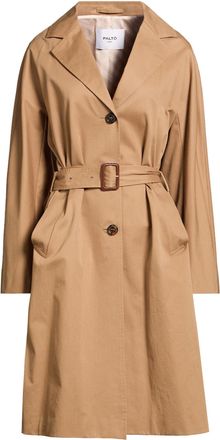 Palt&ograve; ANGELICA SOL