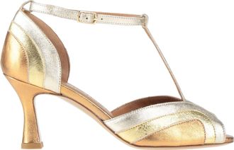 J|D JULIE DEE SCHUHE - Pumps auf YOOX.COM