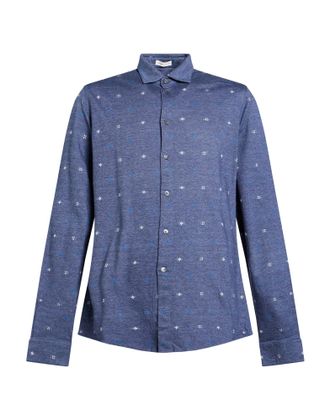 Etro TOPS - Hemden auf YOOX.COM