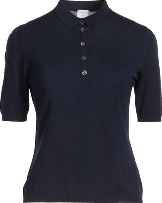 Eleventy TOPS - Poloshirts auf YOOX.COM