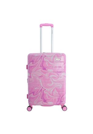 Saxoline Trolley Splash