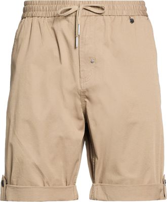 Antony Morato HOSEN & R&Ouml;CKE - Shorts & Bermudashorts auf YOOX.COM