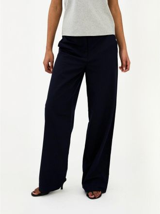 IVY Copenhagen Hose Andrea