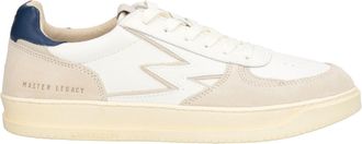 Moaconcept SCHUHE - Sneakers auf YOOX.COM