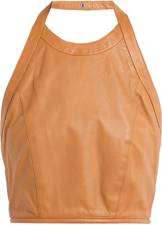 Forte_Forte TOPS - Tops auf YOOX.COM