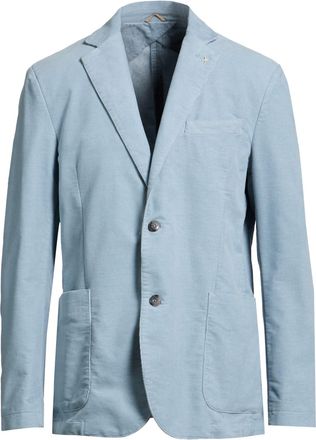 AT.P. CO ANZ&Uuml;GE und CO-ORDS - Blazers auf YOOX.COM