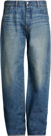Levi's HOSEN & R&Ouml;CKE - Jeanshosen auf YOOX.COM