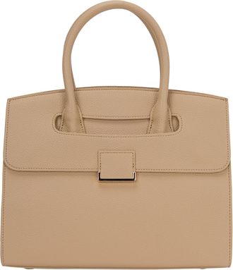Felipa Handtasche