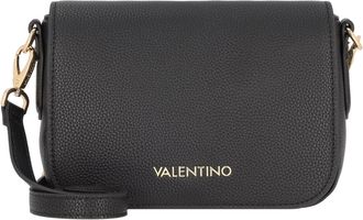 Valentino Umh&auml;ngetasche Brixton