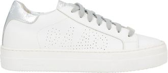 P448 SCHUHE - Sneakers auf YOOX.COM
