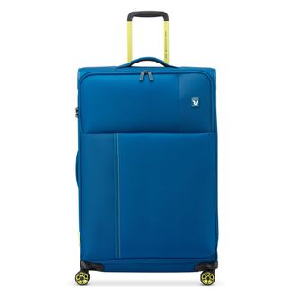 Roncato Trolley
