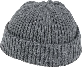 RoToTo ACCESSOIRES - M&uuml;tzen & H&uuml;te auf YOOX.COM