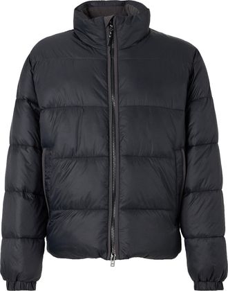 Abercrombie & Fitch Jacke Aircloud