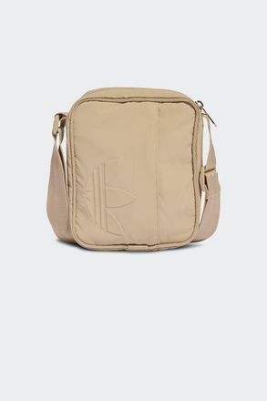 adidas Sac &agrave; bandouli&egrave;re - Taille TU