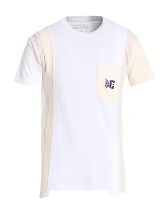 Needles TOPS - T-shirts auf YOOX.COM