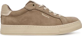 Tamaris Sneakers Tamaris 1-23730-47 Beige