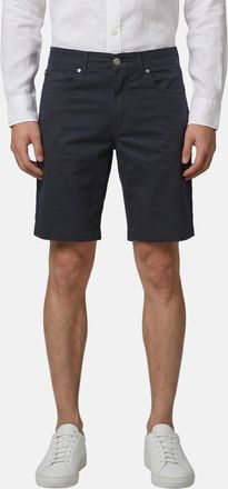 Navigare Jeans Men