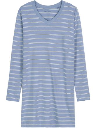 Marc O'Polo Nachthemd