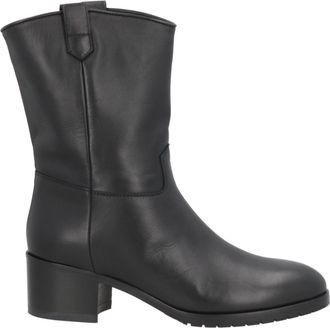 Doucal's SCHUHE - Stiefeletten auf YOOX.COM