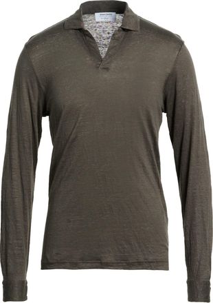 Gran Sasso STRICKWAREN - Pullover auf YOOX.COM