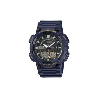 Casio ty532810