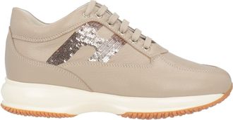 Hogan SCHUHE - Sneakers auf YOOX.COM