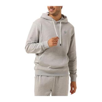 Scotch & Soda Herren, Sweatshirts & Hoodies, Grau, XLGr&ouml;&szlig;e