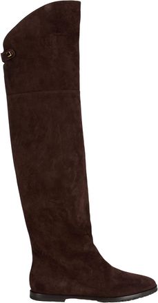 Maisons Skorpios SCHUHE - Stiefel auf YOOX.COM