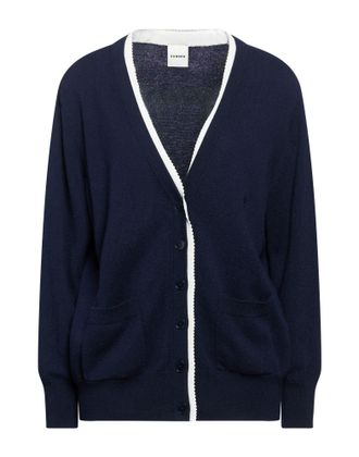 Sandro STRICKWAREN - Strickjacken auf YOOX.COM