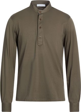 FILIPPO DE LAURENTIIS TOPS - T-shirts auf YOOX.COM