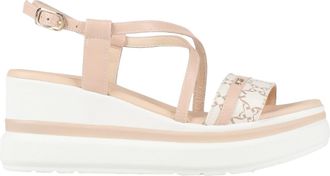 Nero Giardini SCHUHE - Sandalen auf YOOX.COM