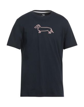 Harmont & Blaine TOPS - T-shirts auf YOOX.COM