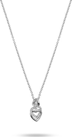 Jette Kette