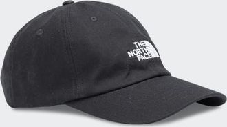 The North Face Casquette - Taille TU