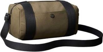 Calvin Klein Sac &agrave; bandouli&egrave;re &agrave; logo