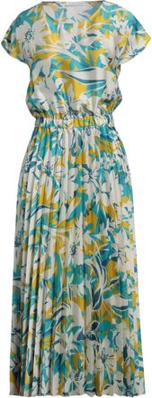 Caractere KLEIDER - Midi-Kleider auf YOOX.COM