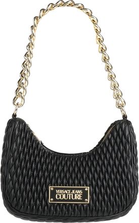 Versace TASCHEN - Schultertaschen auf YOOX.COM