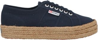 Superga SCHUHE - Sneakers auf YOOX.COM