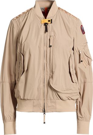 Parajumpers JACKEN & M&Auml;NTEL - Jacken und Anoraks auf YOOX.COM