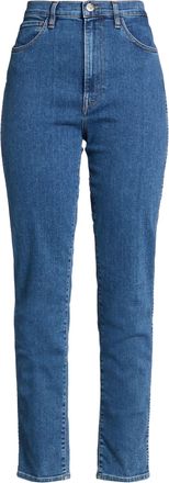 3x1 HOSEN & R&Ouml;CKE - Jeanshosen auf YOOX.COM