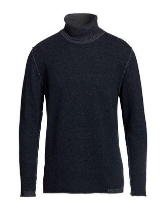 Bellwood MAILLE - Cols roul&eacute;s sur YOOX.COM