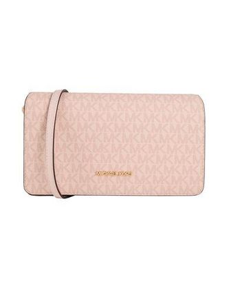Michael Kors SACS - Sacs Bandouli&egrave;re sur YOOX.COM
