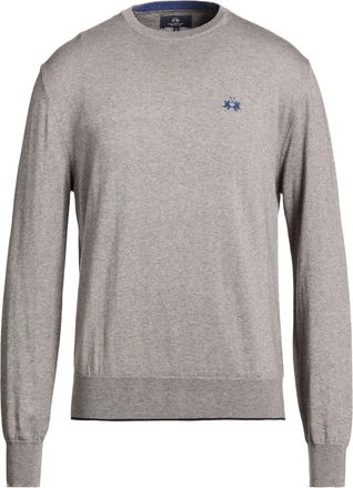 La Martina STRICKWAREN - Pullover auf YOOX.COM