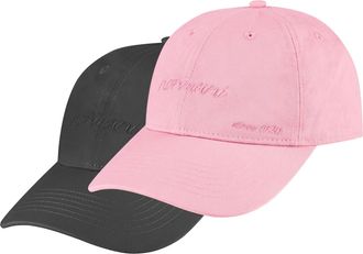 Normani Cap