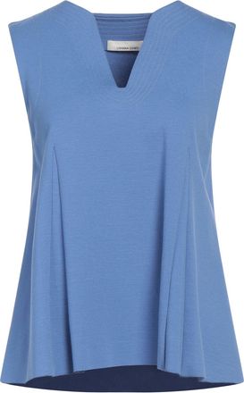 Liviana Conti TOPS - Tops auf YOOX.COM
