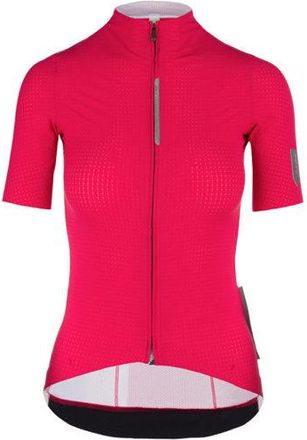 Q36.5 Woman Pinstripe Pro - Fahrradtrikot - Damen