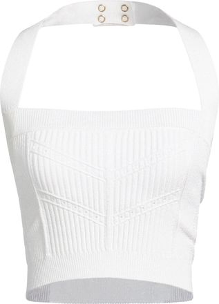 Balmain TOPS - Tops auf YOOX.COM