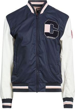 Colmar MANTEAUX - Vestes et blousons sur YOOX.COM